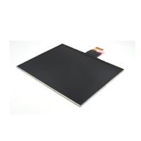 China IPS TFT LCD Resistive Touchscreen 1024 x 768 Resolution 8 Inch Full Viewing Angel for sale