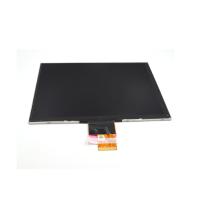 China IPS TFT LCD Resistive Touchscreen 1024 x 768 Resolution 8 Inch Full Viewing Angel for sale