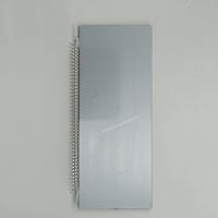 China Custom HTN LCD Display for Motorcycle Instrument Panel and Speedometer Applications for sale