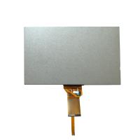 China 9 Inch TFT LCD Capacitive Touchscreen 800 x 600 RGB Transmissive Mode With CTP for sale