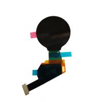 China 1.19 Icnh Small OLED Display Module 350 Nits MIPI Interface 80 Viewing Angel for sale