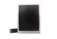 China 3.5 Inch TFT LCD Touch Screen , Small Full Viewing Angle Lcd Ips Screen Mipi 2 Lane Display for sale