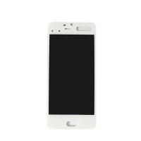 China IPS OLED Display Module 5.5 Inch Size 40 Pins MIPI Capacitive Touch Panel for sale