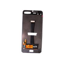 China IPS OLED Display Module 5.5 Inch Size 40 Pins MIPI Capacitive Touch Panel for sale