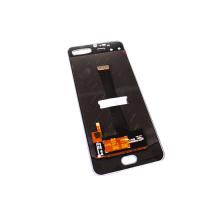 China IPS OLED Display Module 5.5 Inch Size 40 Pins MIPI Capacitive Touch Panel for sale