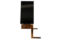 China Programmable 4 Inch OLED Capacitive Touch Screen MIPI Dsi Interface For IOT for sale