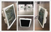 China Hdmi To Mipi Board For Ips Multi Touch Screen , 300 Cd / M2 TFT Display Touch Screen  for sale