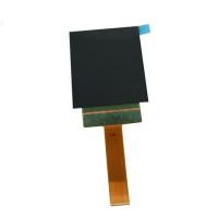 China VR Products OLED LCD LED Display Module For Arduino MIPI 4 Lanes 2.95 Inch Size for sale