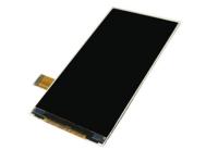 China 4.5 Inch 540 * 960 TFT LCD Resistive Touchscreen Ips Panel Lcd Mipi / Rgb Interface Optional for sale