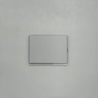 China Custom TN LCD Display for Instrument Meter Segment LCD Display for sale