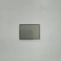 China Custom TN LCD Display for Instrument Meter Segment LCD Display for sale