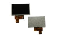 China 5 Inch TFT Lcd Display TFT Touch Screen Industrial TFT Lcd Module Lcd Resolution 800 * 480 for sale
