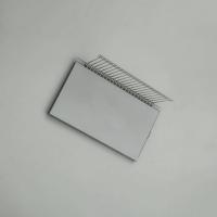China Custom TN LCD Display Manufacturer for Instrument and Meter Applications for sale