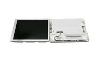 China 5.7 Inch Raspberry Pi Resistive Touch Screen Transmissive For Industrial Appliance for sale