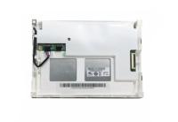 China 5.7 Inch Raspberry Pi Resistive Touch Screen Transmissive For Industrial Appliance for sale