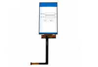 China 6.0 Inch TFT LCD Display Module FHD 1080x1920 Resolutions Mipi Dsi Interface for sale