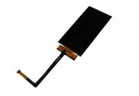 China 6.0 Inch TFT LCD Display Module FHD 1080x1920 Resolutions Mipi Dsi Interface for sale