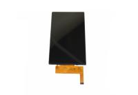 China IPS 6.5 Inch FHD TFT LCD Capacitive Touchscreen 16.7 M Colors ROHS Certificated for sale