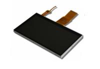 China Industrial TFT LCD Capacitive Touchscreen Multi Support For Raspberry Pi Use for sale