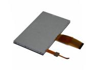 China Industrial TFT LCD Capacitive Touchscreen Multi Support For Raspberry Pi Use for sale