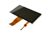 China Industrial TFT LCD Capacitive Touchscreen Multi Support For Raspberry Pi Use for sale