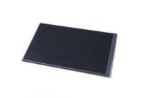 China Resistive 7 Inch Touch Screen Panel , Programmable LCD Display Touch Screen For Security Monitoring System  for sale