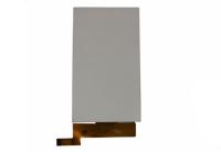 China MIPI Interface TFT LCD Resistive Touchscreen For Industrial Equipment 86.94 * 154.56 Mm VA Size  for sale