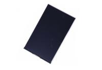China 8 Inch TFT LCD Module 800 * 1280 MIPI 4 Lanes LCD Panel Capactive Touchscreen Monitor for sale
