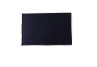 China 8 Inch TFT LCD Module 800 * 1280 MIPI 4 Lanes LCD Panel Capactive Touchscreen Monitor for sale