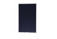 China 8 Inch TFT LCD Module 800 * 1280 MIPI 4 Lanes LCD Panel Capactive Touchscreen Monitor for sale