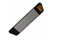 China High Resolution LCD Touch Display Module For Rearview Mirror / Vehicle Traveling Data Recorder for sale