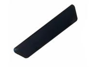 China High Resolution LCD Touch Display Module For Rearview Mirror / Vehicle Traveling Data Recorder for sale