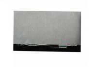 China 1280 X 800 LCD Touch Screen Module , 10.1 Inch Lcd Display For Industrial Equipment for sale