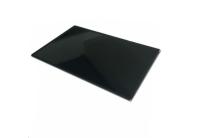 China 10 Inch TFT LCD Display LVDS LCD Touchscreen Display 10.1 Inch Liquid Crystal Display 1280 X 800 Resolution for sale