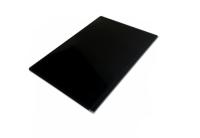 China 10 Inch TFT LCD Display LVDS LCD Touchscreen Display 10.1 Inch Liquid Crystal Display 1280 X 800 Resolution for sale