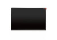 China 10 Inch TFT LCD Display LVDS LCD Touchscreen Display 10.1 Inch Liquid Crystal Display 1280 X 800 Resolution for sale