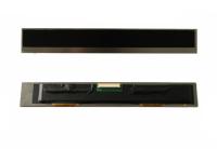 China Goods Shelves TFT Lcd Display 11 Inch RGB Interface 1280 * 1200 Ultra Thin Bar Type Lcd For Supermarket Shelf for sale