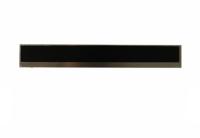 China Goods Shelves TFT Lcd Display 11 Inch RGB Interface 1280 * 1200 Ultra Thin Bar Type Lcd For Supermarket Shelf for sale