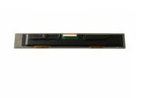 China Goods Shelves TFT Lcd Display 11 Inch RGB Interface 1280 * 1200 Ultra Thin Bar Type Lcd For Supermarket Shelf for sale