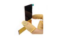 China Small TFT LCD Module 262K Monitor 2.0 Inch 240 * 320  With ILI9341V Controller for sale