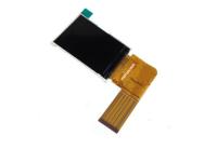 China Small TFT LCD Module 262K Monitor 2.0 Inch 240 * 320  With ILI9341V Controller for sale