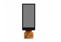 China White LED 2.13 Inch Touch LCD Module Electronic Shelf Label For Supermarket for sale
