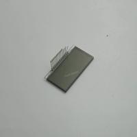 China Custom TN LCD Display for Coffee Machine | Monochrome LCD Screen Manufacturer for sale
