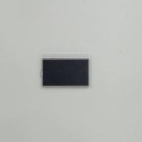 China Custom VA LCD Display for Pulse Oximeter Manufacturer Custom Segment LCD Screen for sale