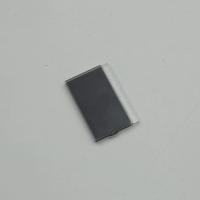 China Custom VA LCD Display for Pulse Oximeter Manufacturer Custom Segment LCD Screen for sale