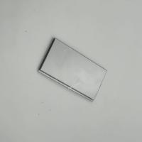 China Custom FSTN Segment LCD Display for Digital Calipers | Customized LCD Module Manufacturer for sale