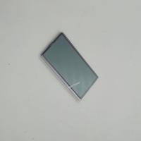 China Custom FSTN Segment LCD Display for Digital Calipers | Customized LCD Module Manufacturer for sale