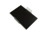 China Industrial VA LCD Display 7 Segment LCD Module Custom Size Lcd Display for Intelligent Digital Purification System for sale