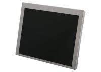 China 5.7 Inch RGB TFT LCD Display Module 320 * 240 For Industrial Equipment for sale