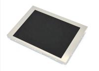 China 5.7 Inch RGB TFT LCD Display Module 320 * 240 For Industrial Equipment for sale